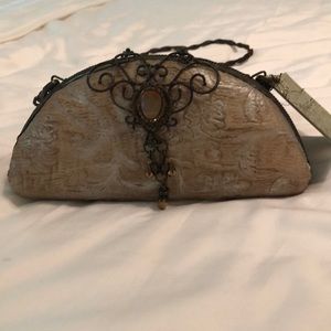 Maya | Bags | Maya Handbag | Poshmark